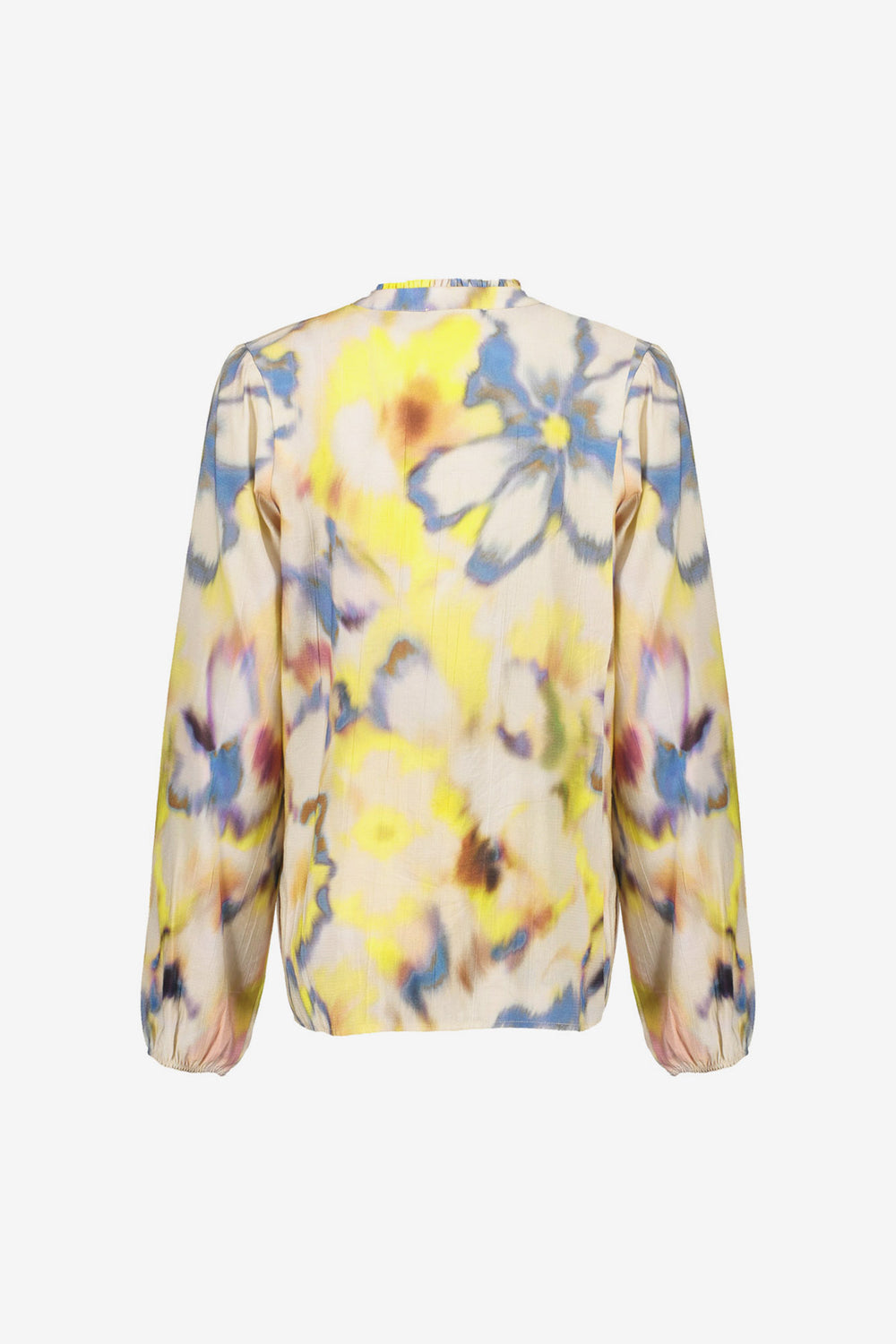 Geisha Blouses Unieke Stijlen en Prints | Officiële Webshop
